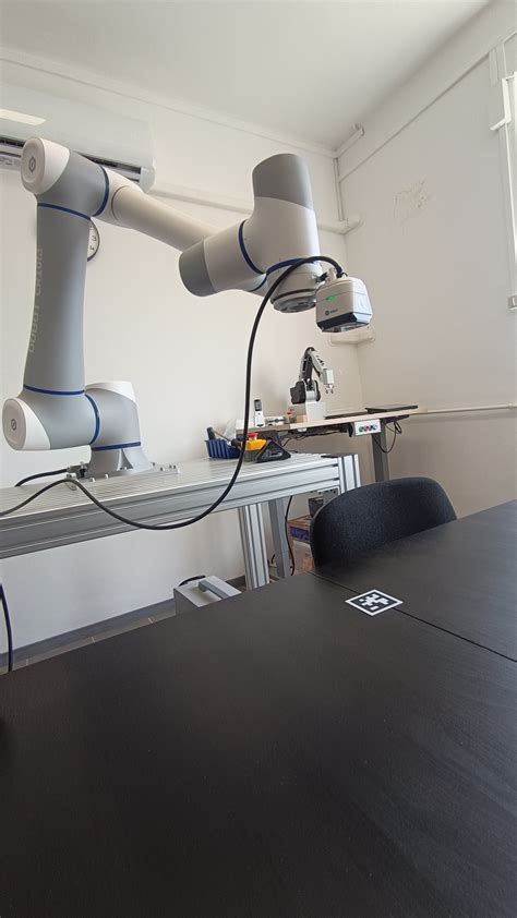 💡 Calibration 💡 Lets Do The Dobot Robotics Hungary