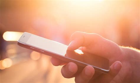 References Houston Inc Consulting Oy