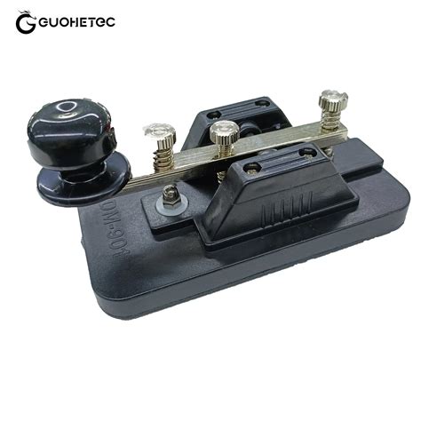 Sf9fd9bfce31b4902a5728429ae30cb6bp 