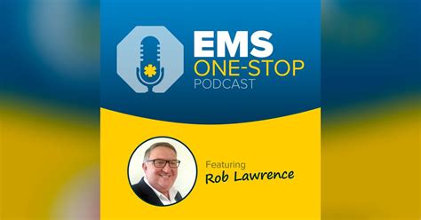 Lessons From The Mcclain Case Protecting First Responders And