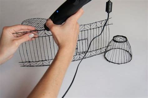 [4차 산업 3d Printing] 05 3d 프린터의 재료들 네이버 블로그
