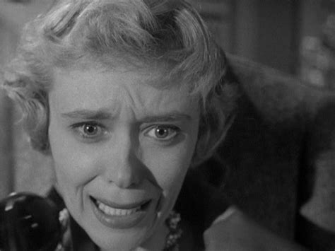 Pictures Of Sam Buffington