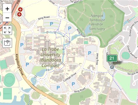 Predicting Solar Energy Generation With Machine Learning Based On Aqi And Weather Features Ai