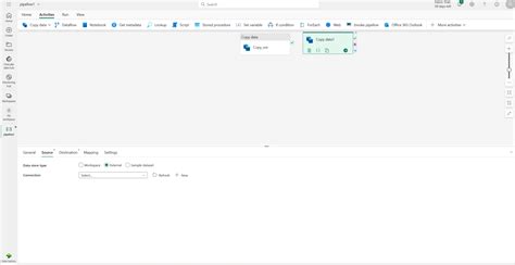 Discussions Fabric Dynamics Communities