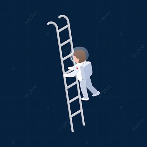 핸드 드로잉 우주인 인물 일러스트 Png 요소 우주 비행사 캐릭터 장식원소 삽화 원소 Png 일러스트 및 Psd 이미지 무료 다운로드 Pngtree