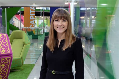 Telerik Academy Flickr