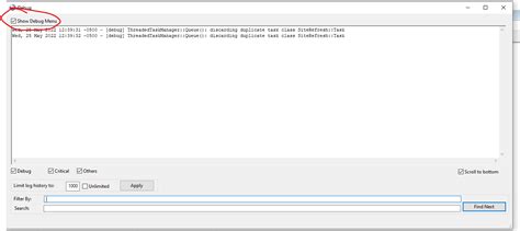 Bigfix Api Computers In Group With Last Report Time Platform Bigfix