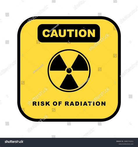 X Ray Radiation Symbol Hazard Symbol Radioactive Decay Radiation X Ray Radiation Symbol Hazard Symbol Radioactive Decay Radiation