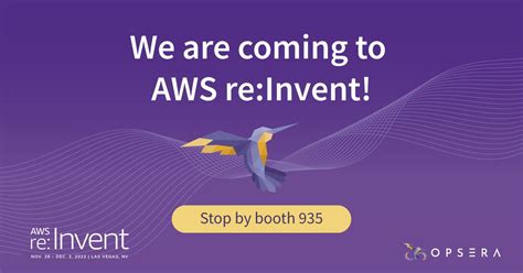 Purusothaman Srinivasan On Linkedin Aws Reinvent Devsecops