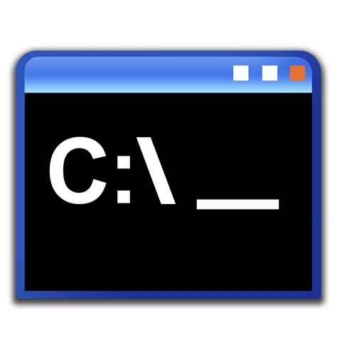 Windows XP Simulator