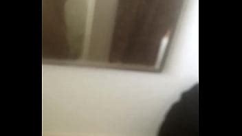 My Wife Express Confidence In The Mirror XNXX COM