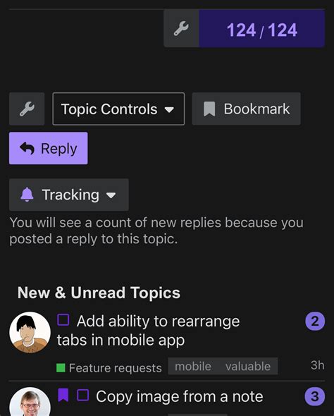 Ide Style Navigation Tab Reuse On Link Opening Tab Management Switch To Already Open Note