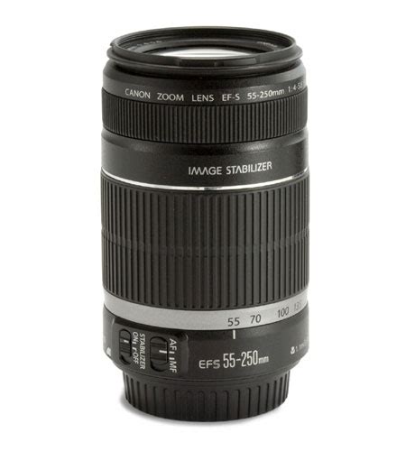 Canon EOS Digital Rebel XSi