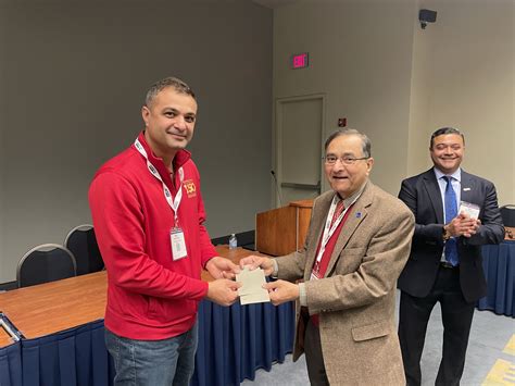 Annual Meeting 2023 9 Atpio