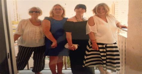 Benidorm Party Nights