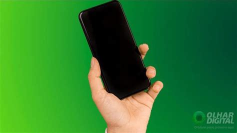 Como Desativar O Modo De Recuperação Do Iphone