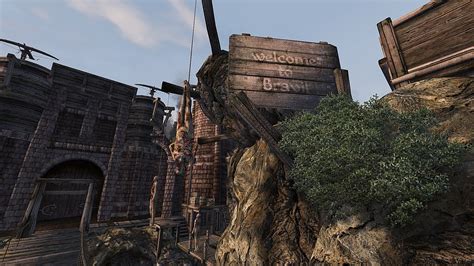 Ll Oblivion Gallery General Screenshots Thread Page 67 Oblivion