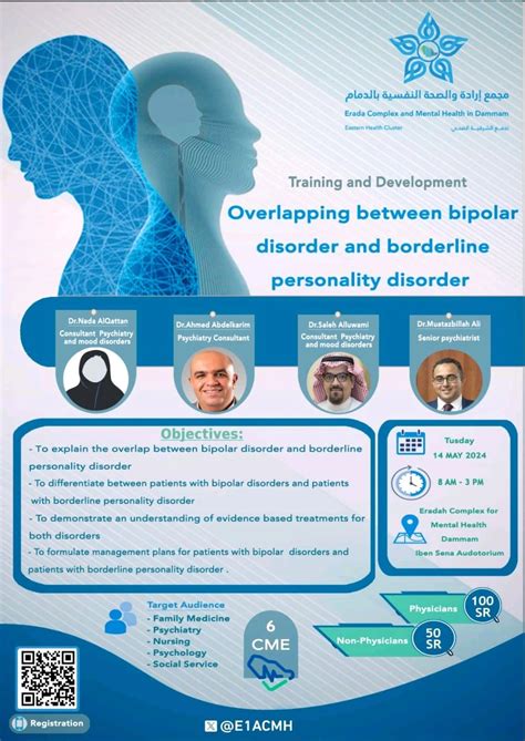 Ahmed Moussa On Linkedin Congratulations Ahmed Abdelkarim 🤲♥️