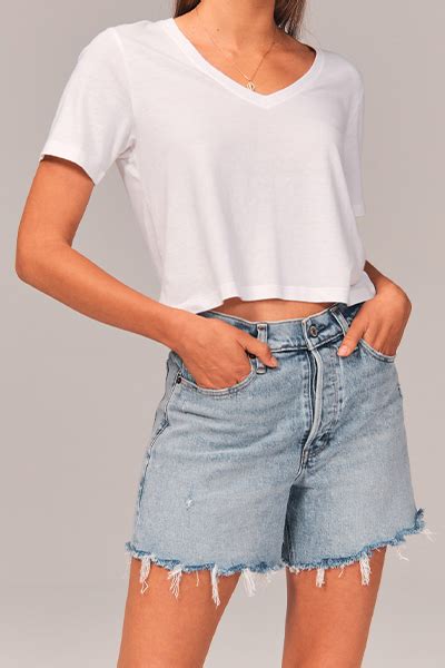 Summer Clothes To Wear On The Hottest Days Of The Year The Everygirl