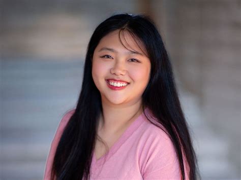 Xinxin Wang Phd Umass Dartmouth