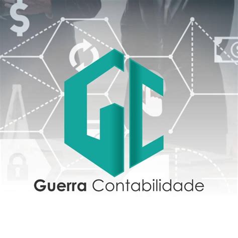 Julia Minegirl Roblox Tente NÃo Rir No MarretÃo Roblox Tente Nao Rir No Marretao Flee The