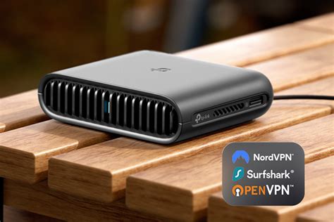Amazons Choice Tp Link Newest Wifi Travel Router Is Back Down To Its Amazons Choice Tp Link Newest Wifi Travel Router Is Back Down To Its