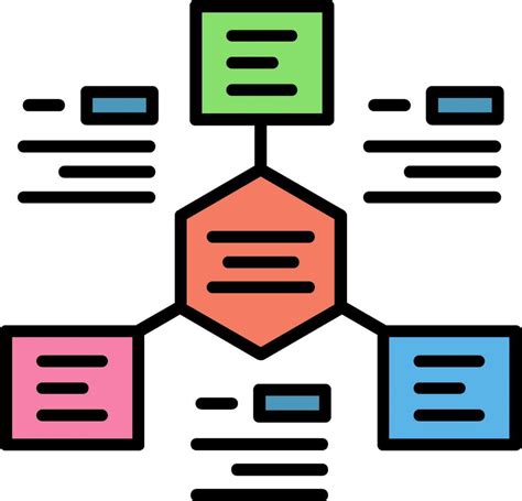 Relation Vector Icon 37015243 Vector Art At Vecteezy