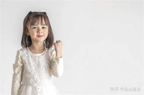不走弯路丨211硕士能落户上海吗？最新硕士研究生上海落户要求了解一下~ 知乎