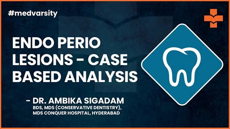 Endo Perio Lesions Classification At Kimberly Gomez Blog