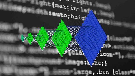 Is Surging Ai Demand Putting Pressure On Data Centers Capacity And Energy Use In The Middle East