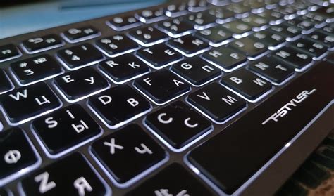 A4Tech Fstyler FX60H - ціни в магазинах України. Купити A4Tech Fstyler ...