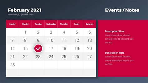 How To Insert Automatic Date Field In Fillable Pdf Form Using Adobe