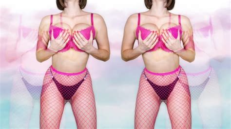 Miss Alika White The Best Trip Of Your Life Mind Alteration Porno Videos Hub