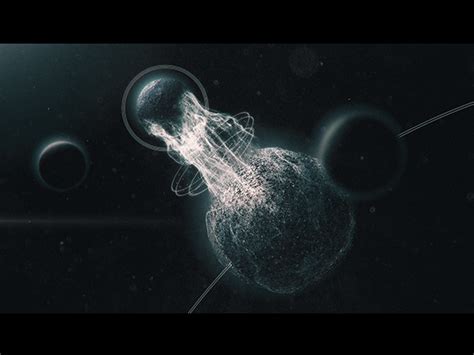 UI AND DATA DESIGN On Behance