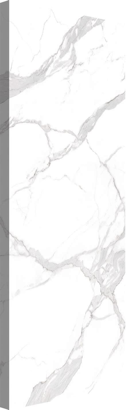 Every Porcelain Tile Body Type Explained Niro Granite