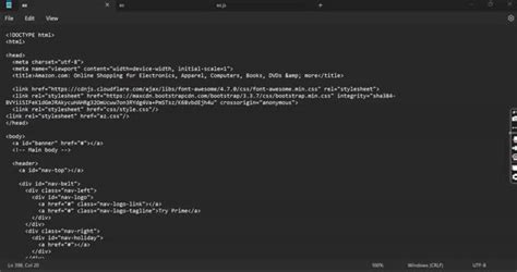 Video Charitha Boya On Linkedin Internship Octanet