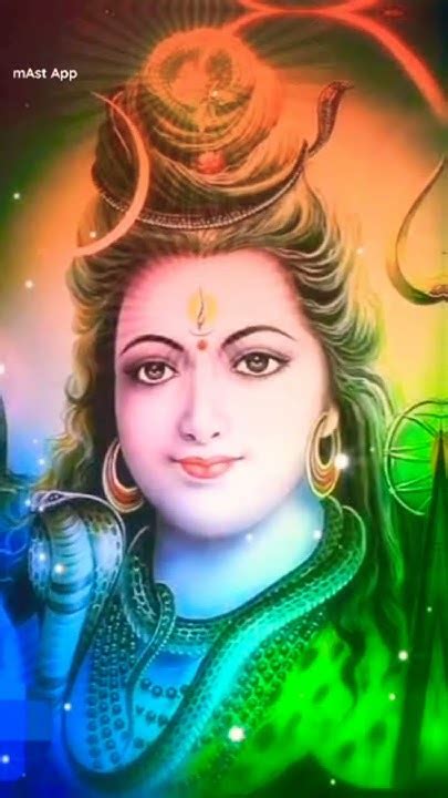 Mere Sambhu Mere Sang Rehna Sambhu Hansraj Raghuvanshi Shivji