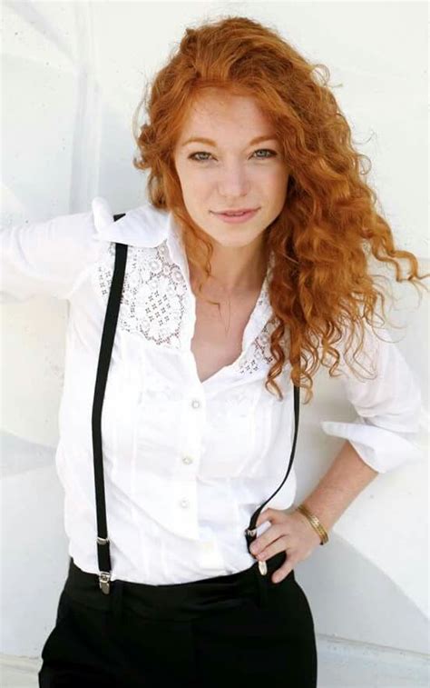 Pin By Amanda Leise Photography On Redhead Redhead Beauty Beautiful