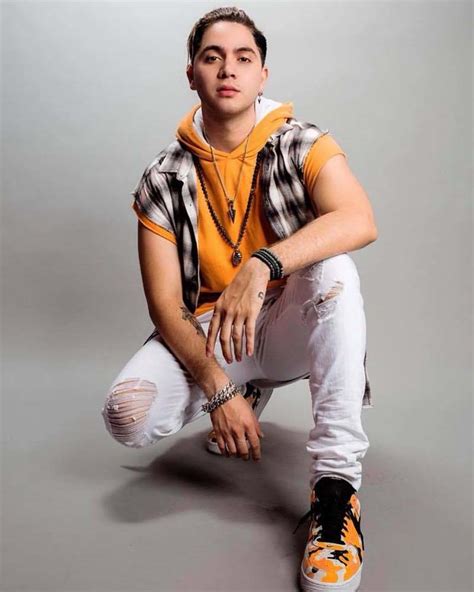 Juan De Dios Pantoja Qui N Es Biograf A Datos Y Curiosidades Informaci N