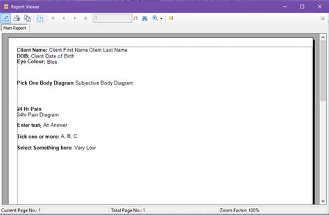 Gpm Nz Support Centre Managing Custom Forms
