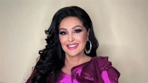 Драгана Миркович „С Брена не сме конкурентки Ние сме повече приятелки“