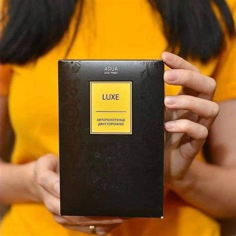 გრინვეის პროდუქცია გრინვეის პროდუქცია გამოწერით