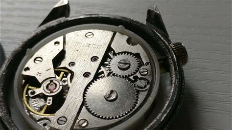 КУПЛЮ ПРОДАМ часы ссср ЛЮБІ годинники ГОДИННИК ЧАСИ жовті позолочені желтые позолоченные