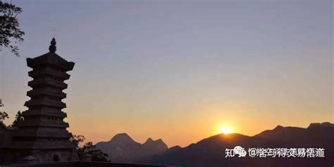 健康管理不容忽视，你还在透支身体来换取财富？ 知乎