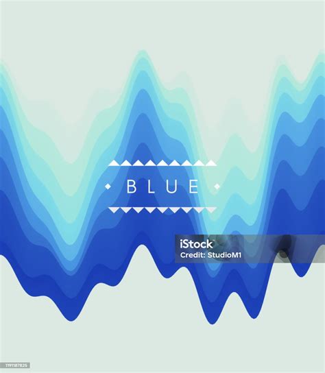 오로라 보리얼리스 현대 그라데이션 색상 추상 물결 모양 배경입니다 트렌디 한 액체 디자인 배너 전단지 및 프리젠 테이션을위한