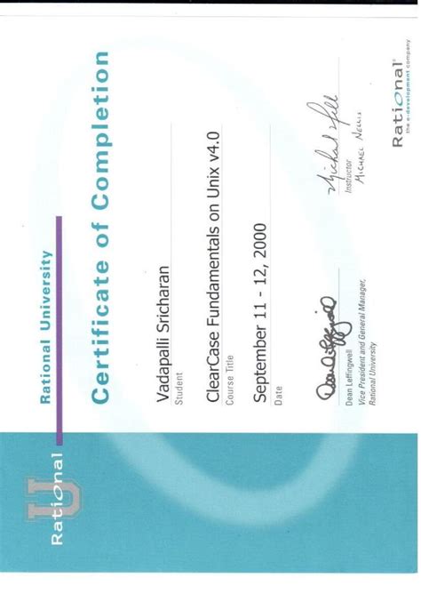 Sricharan Vadapalli On Linkedin Information Technology 2 Decades Ago Nostalgia