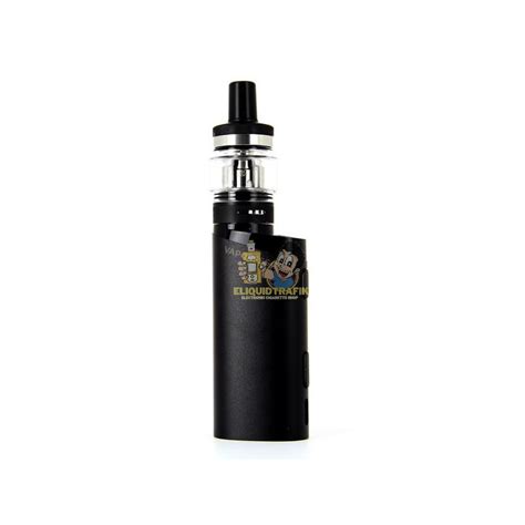 E Cigi Készletek Vaporesso Gen Fit 40w 2000mah Ato Itank X 35ml