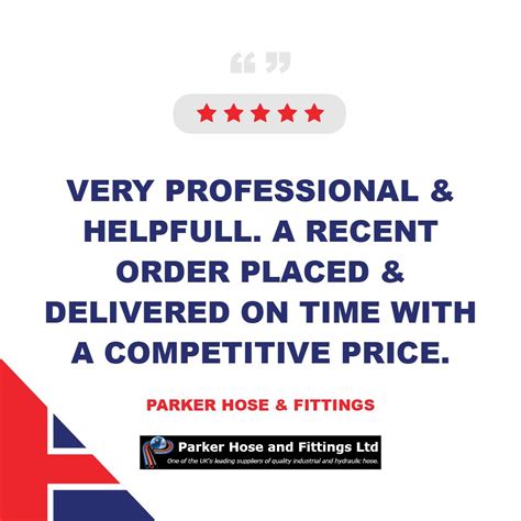 Rfso Flange Anglo Stainless