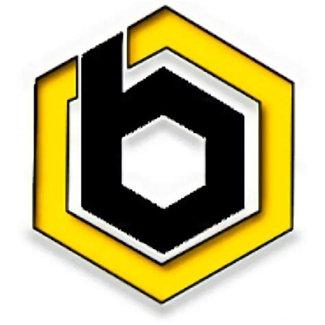 Blesscent Marketing Corp Stockist Cavite City