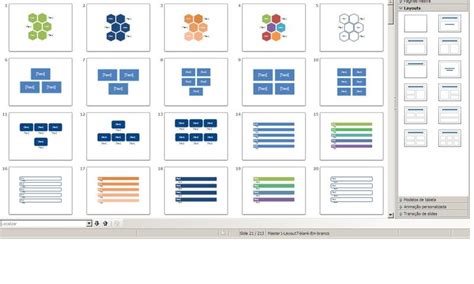 How Do I Add This Extension In Calc Libreoffice